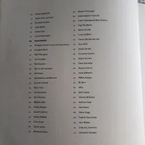 1000 Portraits | Accents | 00 Portrait Illustrations Contemporary ...